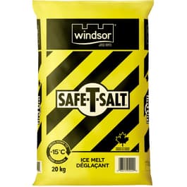 Shop Road Salt & Ice Melter Online | Home Hardware