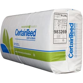 Shop for Insulation Online | Home Hardware