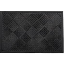 Home Décor - Home Hardware Canada