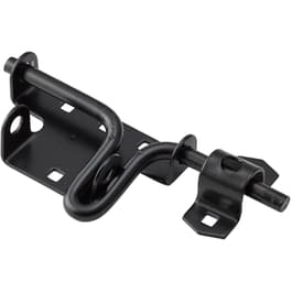 Door & Gate Hardware - Home Hardware Canada