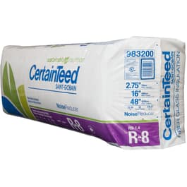 Insulation - Home Hardware Canada