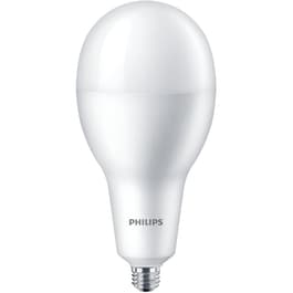 Shop for LED Light Bulbs Online | Home Hardware