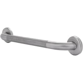 Grab Bars & Aids