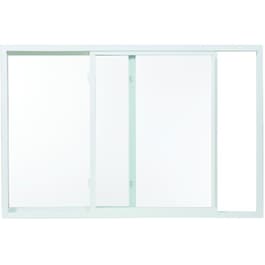 Shop for Windows and Window Replacements Online | Home Hardware