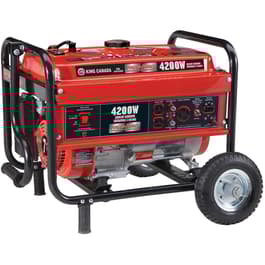 Generators - Home Hardware Canada