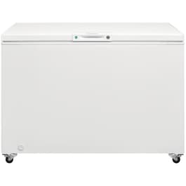 Freezers - Home Hardware