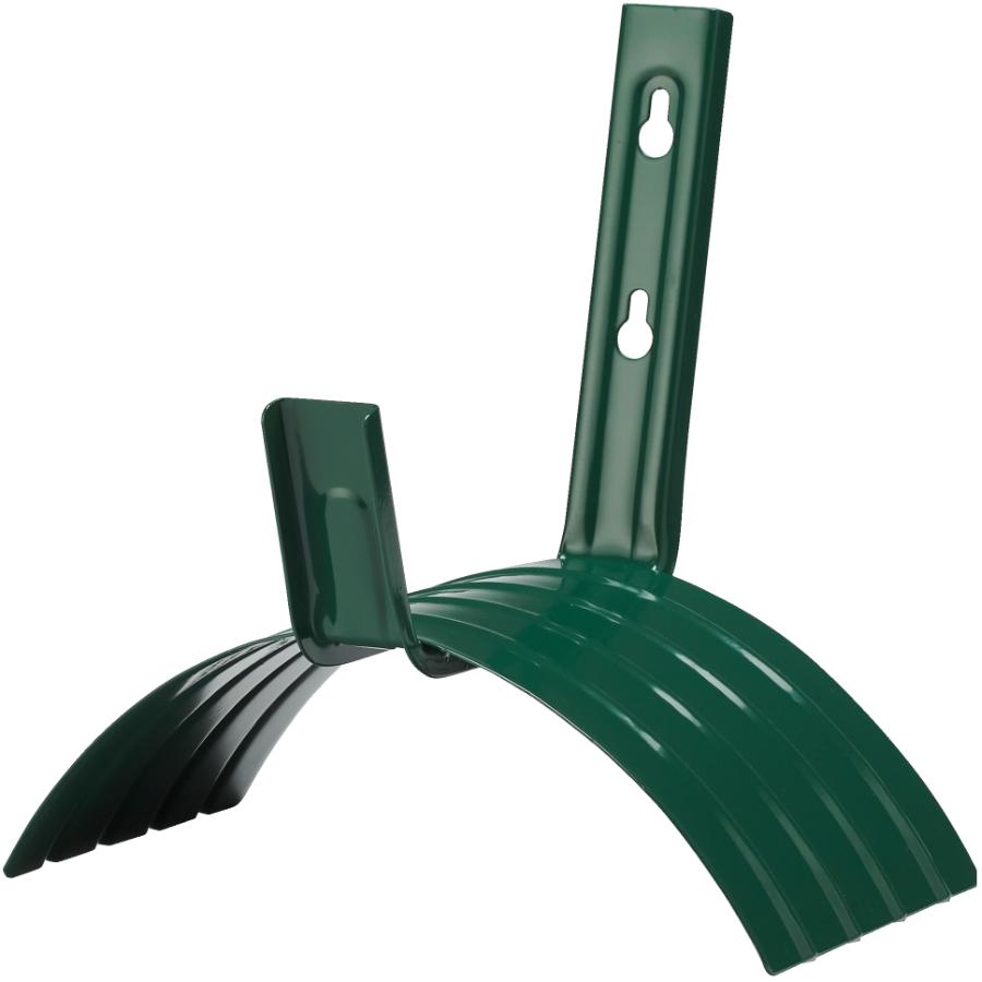 Steel Hose Hanger