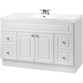 Vanities, Tops & Cabinets - Home Hardware