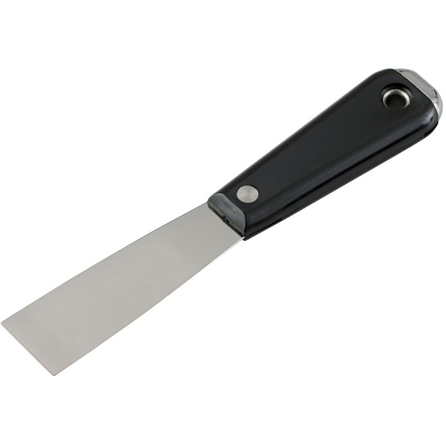 Flexible Putty Knife - 1-1/4"