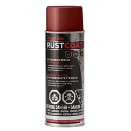 Shop for Rust Paint Online | Home Hardware