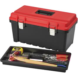 Shop for Workshop Organization Online | Home Hardware