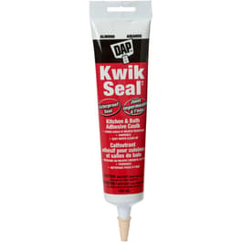Caulk - Home Hardware Canada