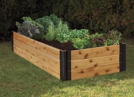 Building Materials - Home Hardware Canada