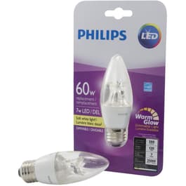 Shop for LED Light Bulbs Online | Home Hardware