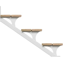 Shop for Stair Stringers Online | Home Hardware