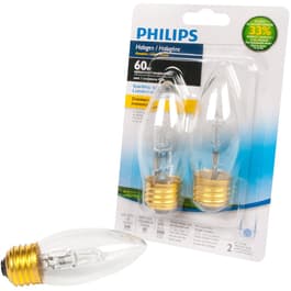 Halogen - Home Hardware