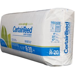 Shop for Insulation Online | Home Hardware