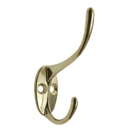 Shop for Hooks & Hangers Online | Home Hardware