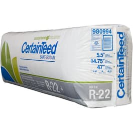 Shop for Insulation Online | Home Hardware