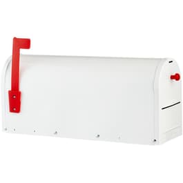 Shop for Mailboxes Online | Home Hardware