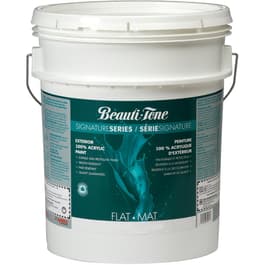 Shop for Exterior Paint Online | Home Hardware