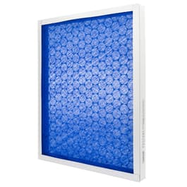 Furnace Filters - Home Hardware Canada