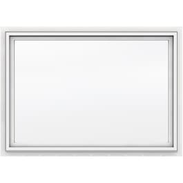 Shop for Windows and Window Replacements Online | Home Hardware