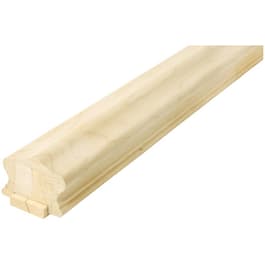 Shop for Stair Railings Online | Home Hardware