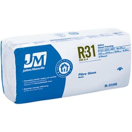 Shop for Insulation Online | Home Hardware