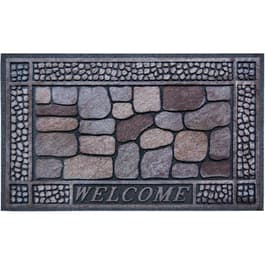 Shop for Outdoor Rugs & Mats Online | Home Hardware
