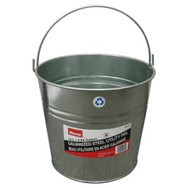 Shop for Pails Online | Home Hardware