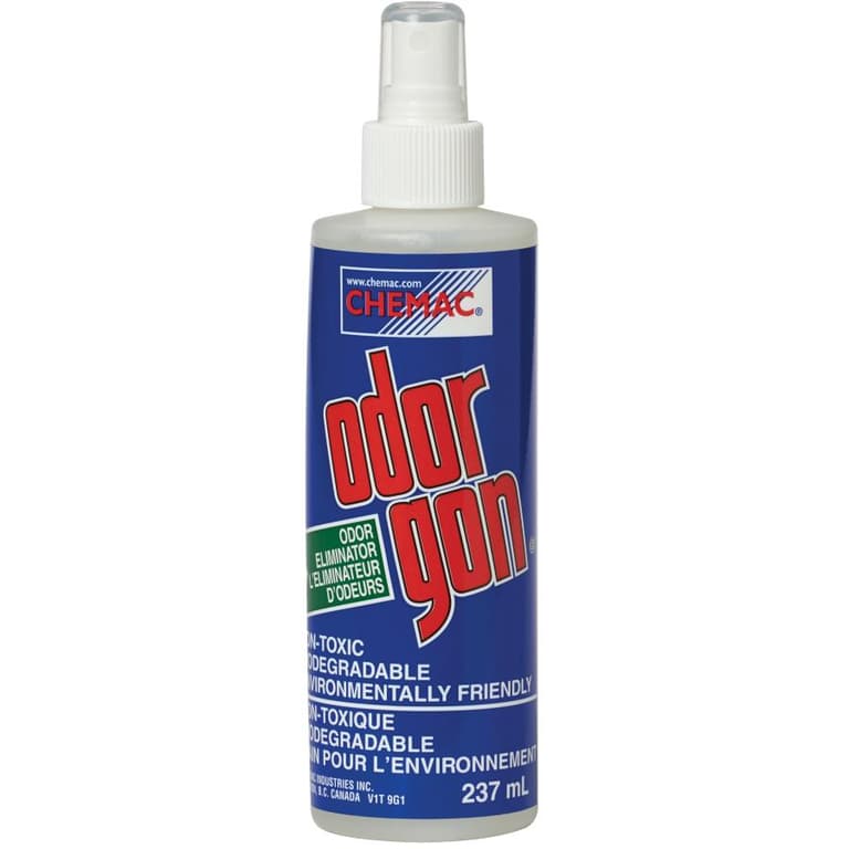 Odorgon 237mL Pump Spray Deodorizer | Home Hardware
