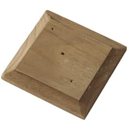 Stairs & Railings - Home Hardware Canada