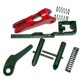 MAASDAM JACKALL 48" Jackall Jack - Home Hardware Canada