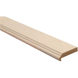 Stairs & Railings - Home Hardware Canada