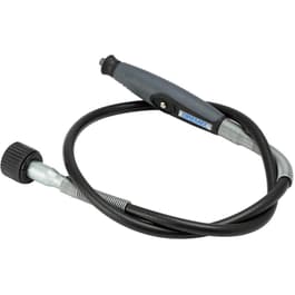 Shop for Rotary Tools Online | Home Hardware