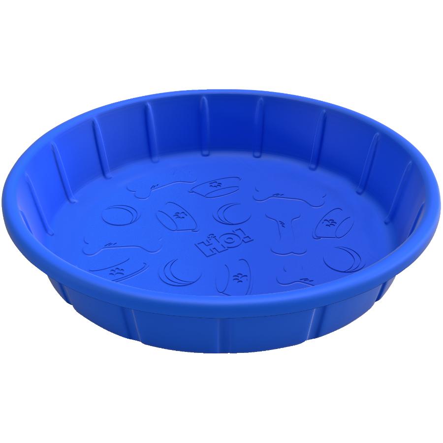 37" Kids Pool