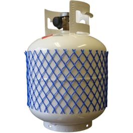 BBQ Accessories - Home Hardware Canada