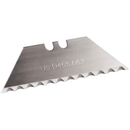 Utility Knives & Blades