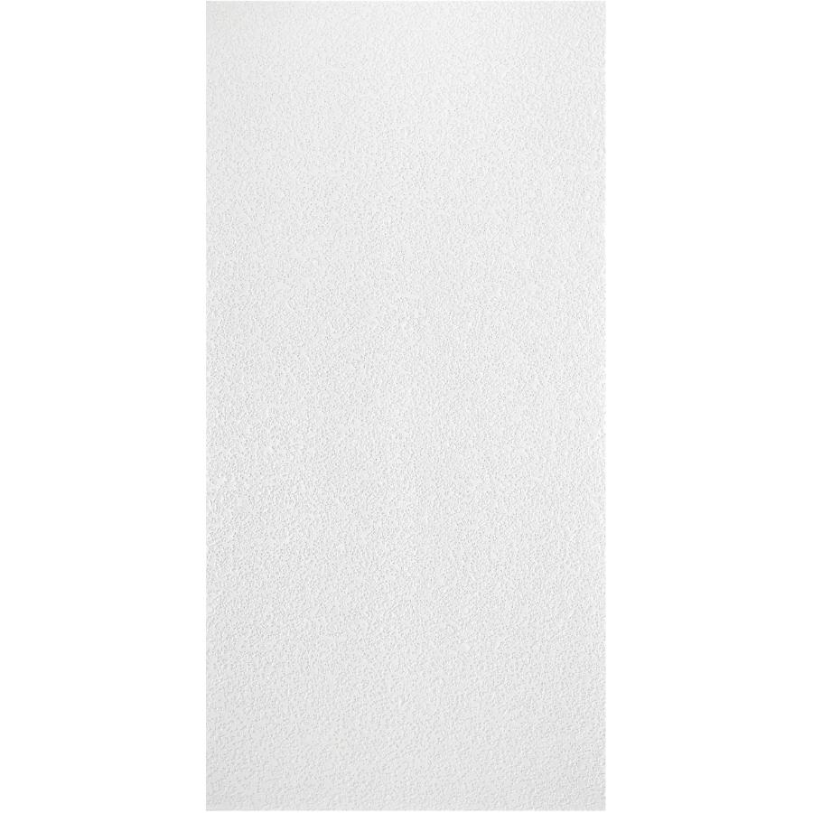 Armstrong Fiberglass Commercial Ceiling Tiles | Shelly Lighting