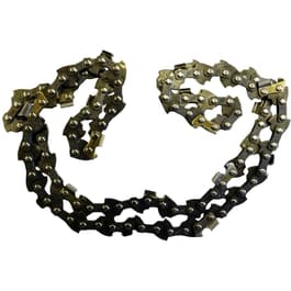 Chainsaw & Chippers - Home Hardware Canada