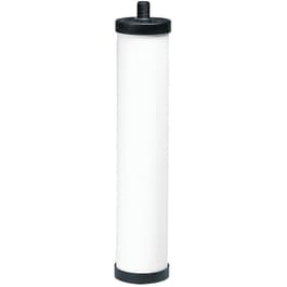 RAINFRESH 2 Filter Water Purifier - Home Hardware Canada