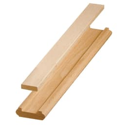 Shop for Stair Railings Online | Home Hardware