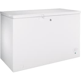 Freezers - Home Hardware Canada