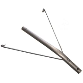 Shop Shovels, Roof Rakes & Scrapers Online | Home Hardware