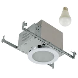 Indoor Lighting - Home Hardware Canada