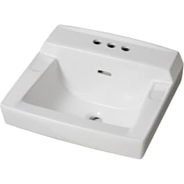 Shop for Bathroom Sinks Online | Home Hardware