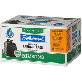 Garbage Bags - Home Hardware Canada