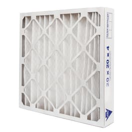 Furnace Filters - Home Hardware Canada