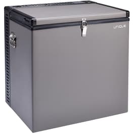 Freezers - Home Hardware Canada